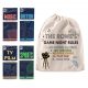 Family Games Night in a personalised Bag - Personalised Gifts For Every ...