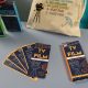 Family Games Night in a personalised Bag - Personalised Gifts For Every ...