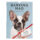 Personalised A4 Barking Mad Calendar - Personalised Gifts For Every ...