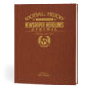 Personalised Arsenal Newspaper Book - I Want To Buy A Gift