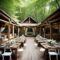 16 Unique Non-Traditional Wedding Venues For Lasting Memories
