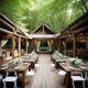16 Unique Non-Traditional Wedding Venues For Lasting Memories